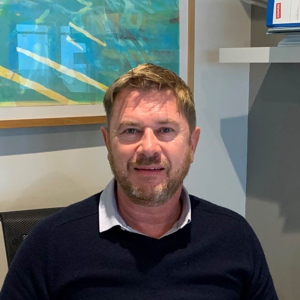 About Us – Maltbys Property Management